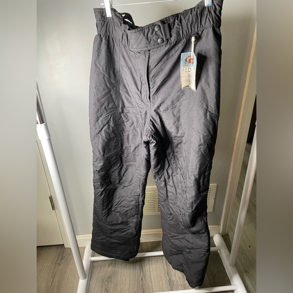 pac tech performance | Pants & Jumpsuits | Snow Pants | Poshmark